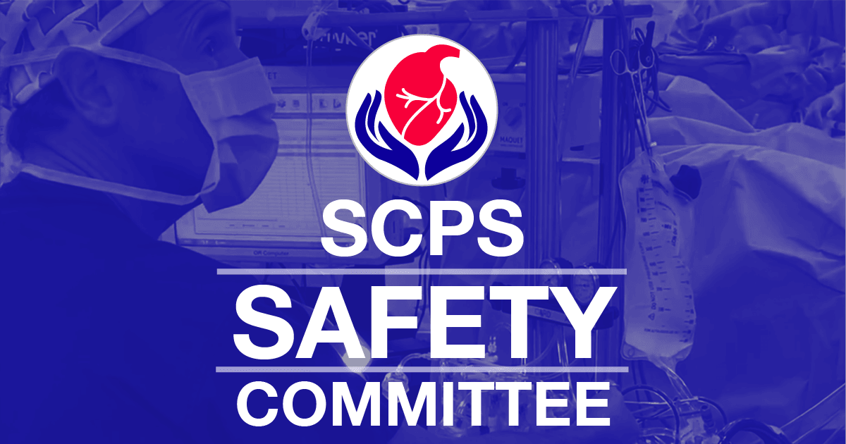 Safety