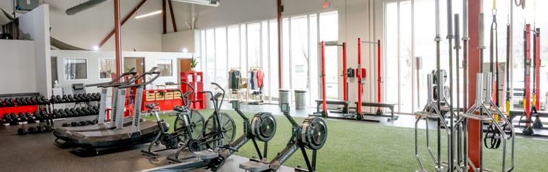 Best Workout Classes Austin TX: Solo & Group Fitness Classes