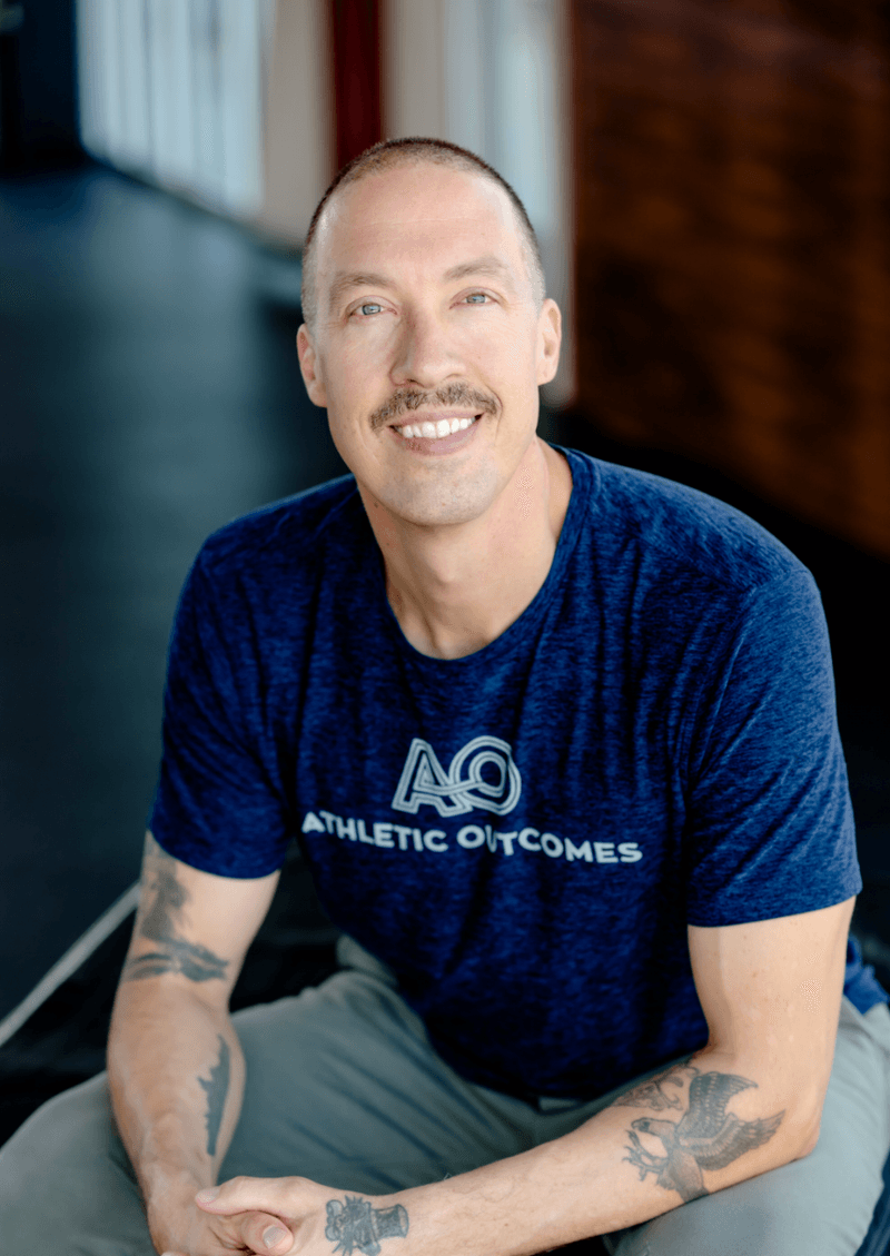 Best Workout Classes Austin TX: Solo & Group Fitness Classes