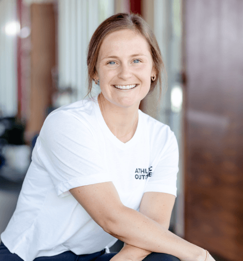 Best Workout Classes Austin TX: Solo & Group Fitness Classes