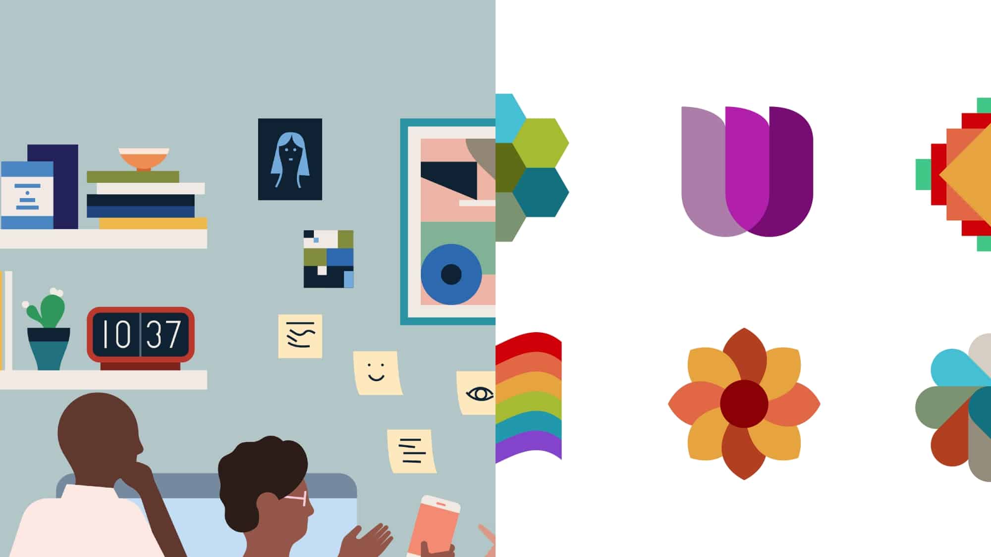 LinkedIn | Branding | Vehicle