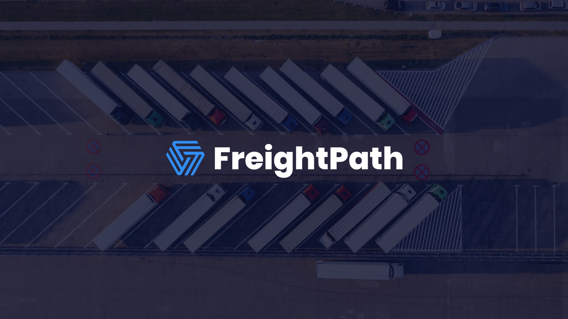 FreightPath | Flexible TMS for 3PLs and Freight Brokers