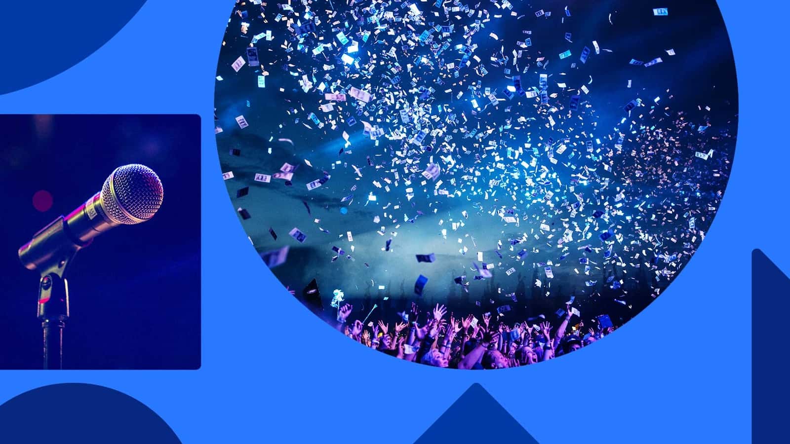 Your Ultimate Guide to the Perfect Nonprofit Fundraising Event