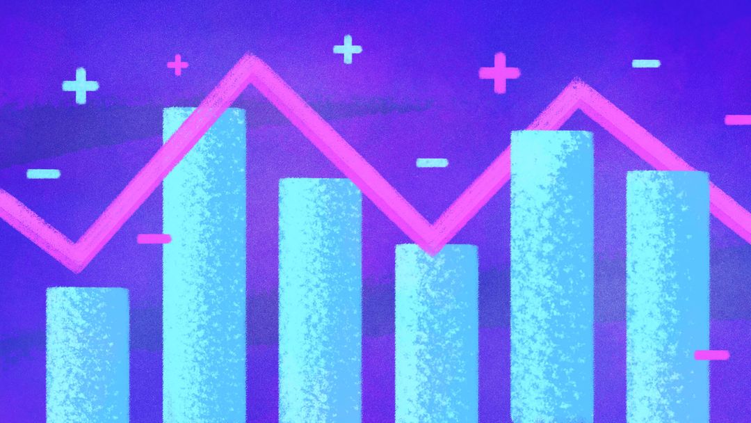 The State of the Nonprofit Sector (2026): 150+ Nonprofit & Fundraising ...