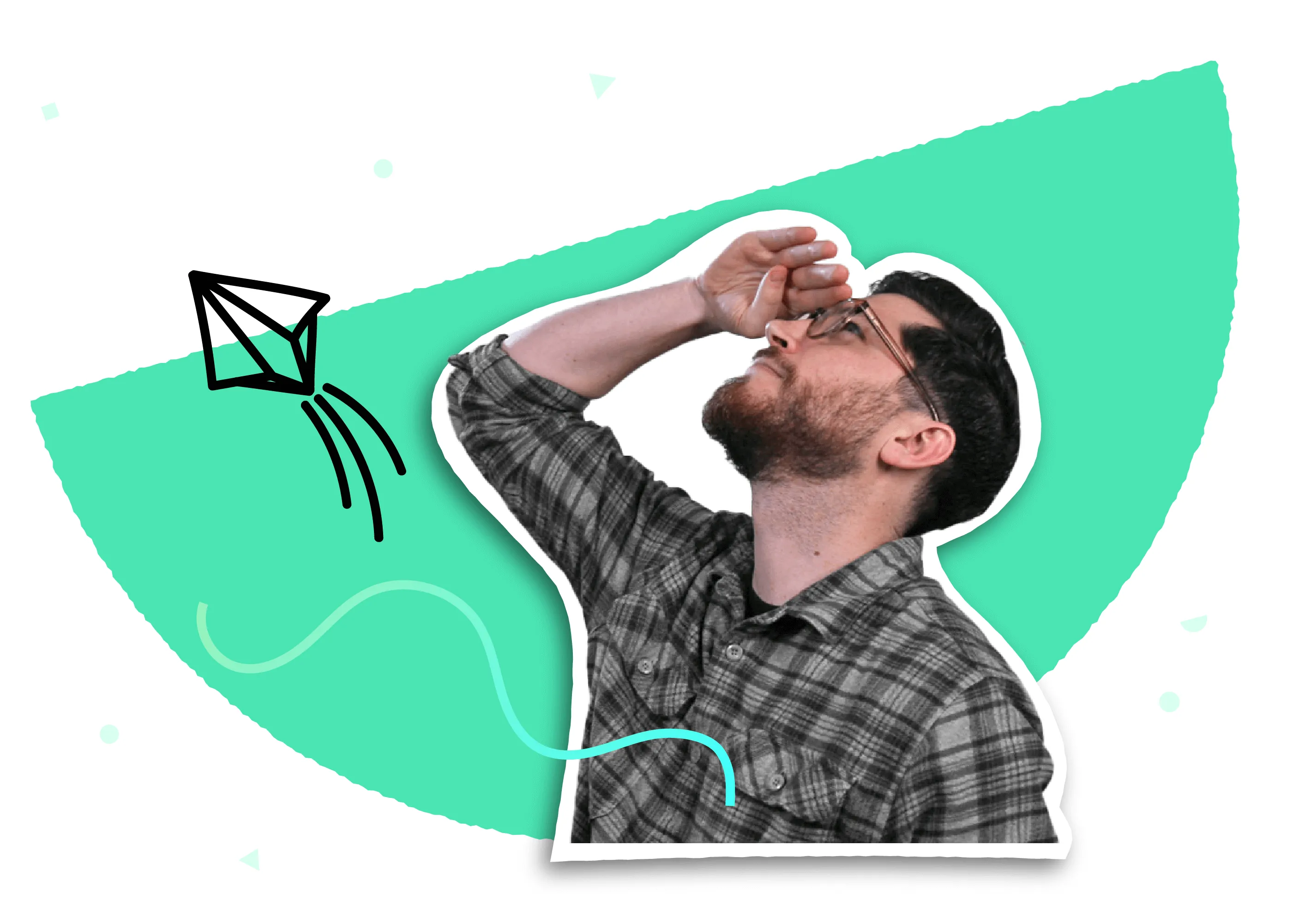 How to Create High-Performing Cold Sales Emails