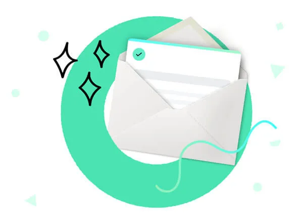 Free Executive Summary Template [PDF + Masterful Examples]