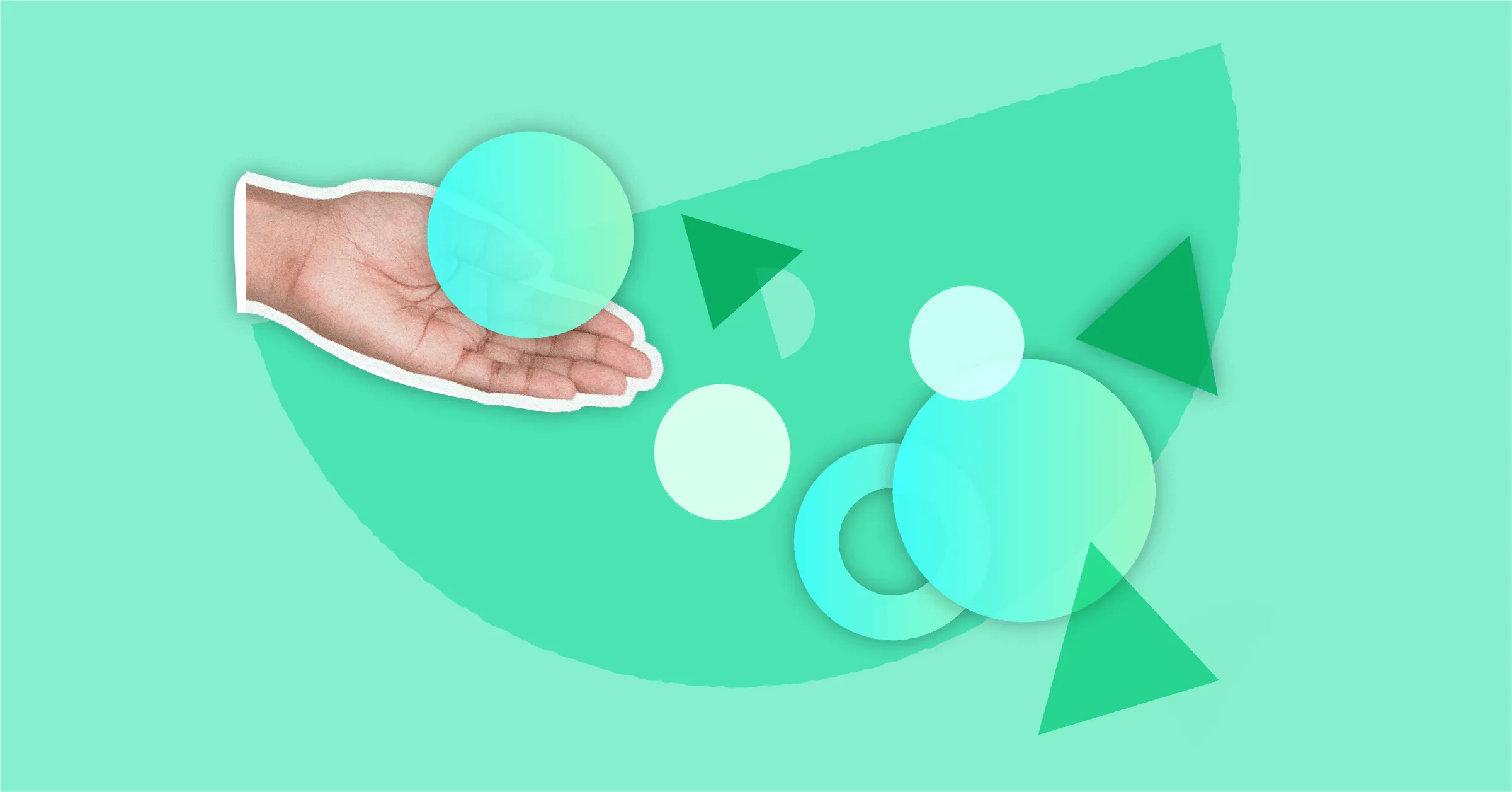 Cara Menulis Rencana Proyek dalam 9 Langkah Sederhana [+ Template]