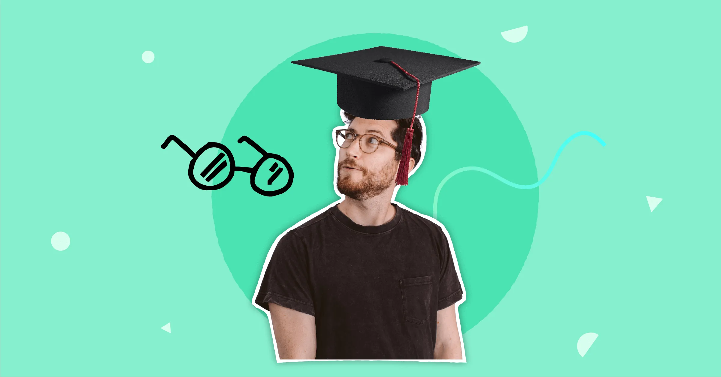 How to Write a Project Brief