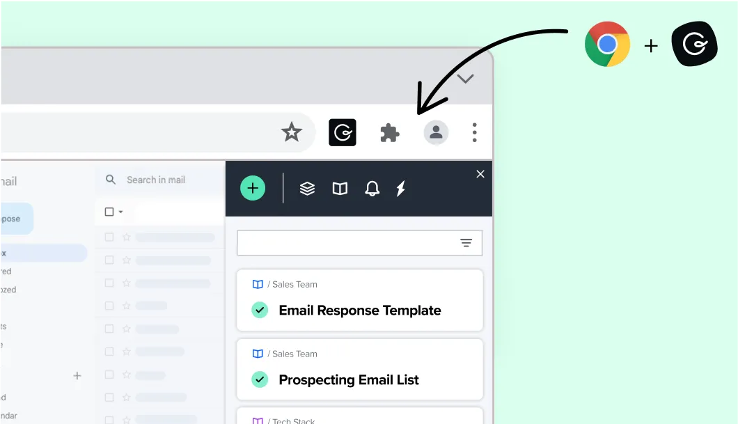 Guru Basics Template - What to Know Starting Out