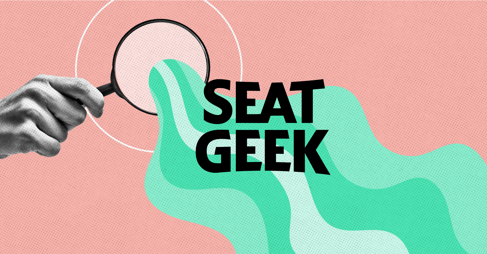 Guru | AI-Powered Enterprise Search, Intranet, and Wiki