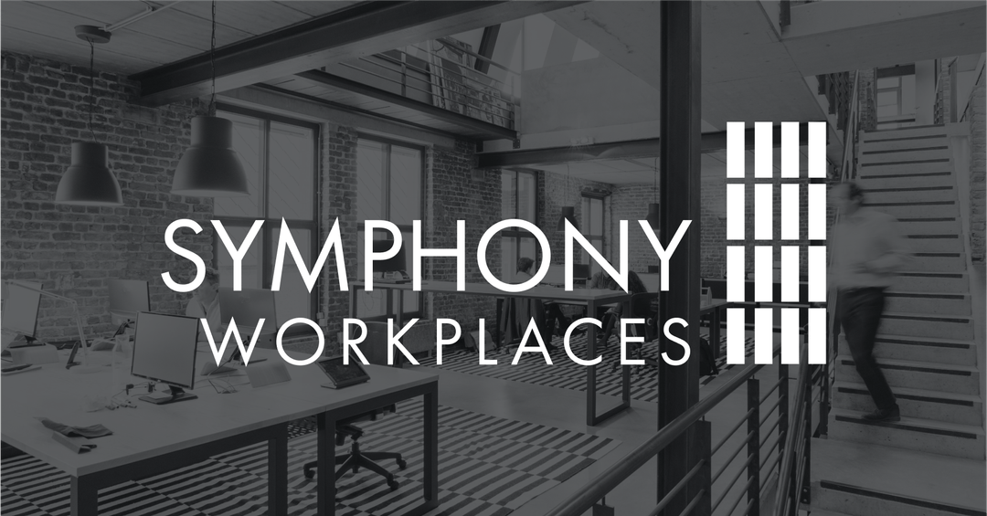 Key Features Of Guru's Knowledge Management Software