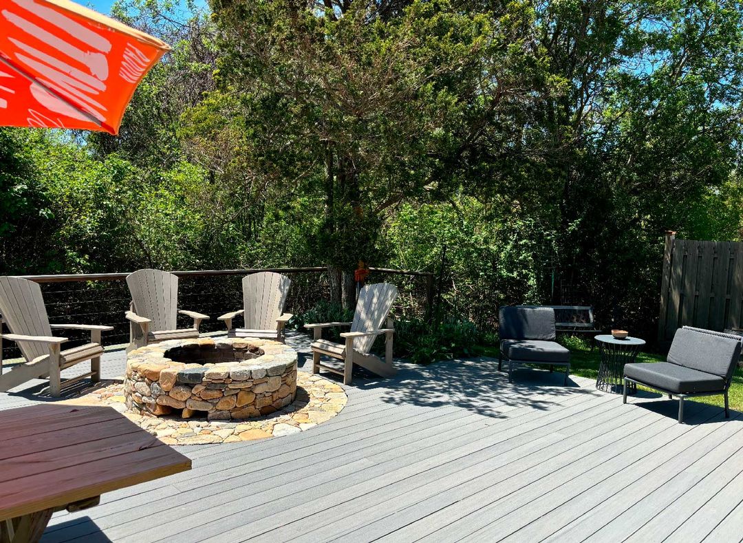 The Bridge Sober Living Network