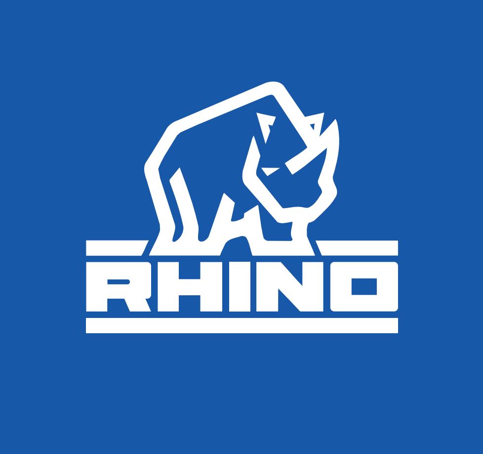 Shop Rugby Kit, Clothing & Equipment | Rhino Rugby IE
