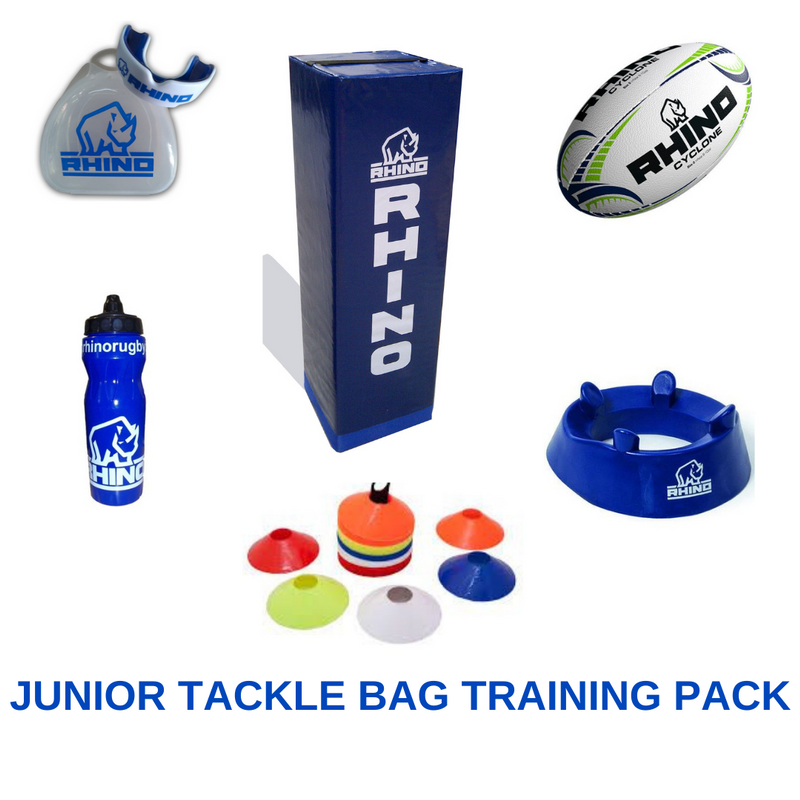Shop Rugby Kit, Clothing & Equipment | Rhino Rugby IE