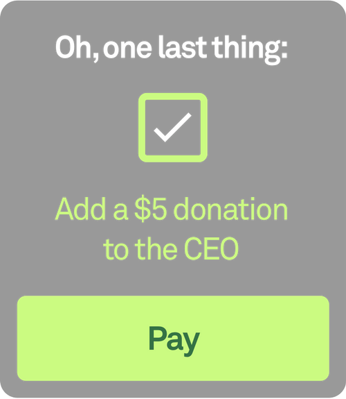 Default Effect - Coglode