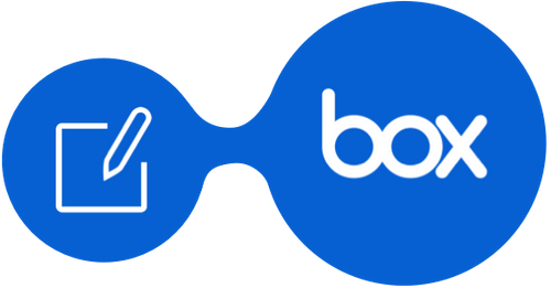 E-signature features | SignRequest