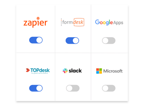 E-sign any document online with digital signatures | SignRequest
