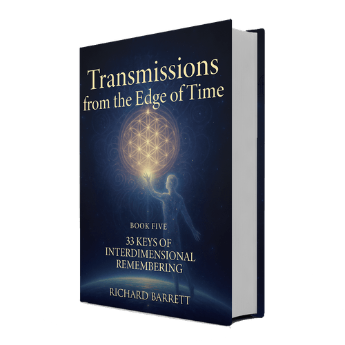 Transmissions Series
