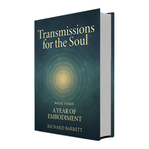 Transmissions Series