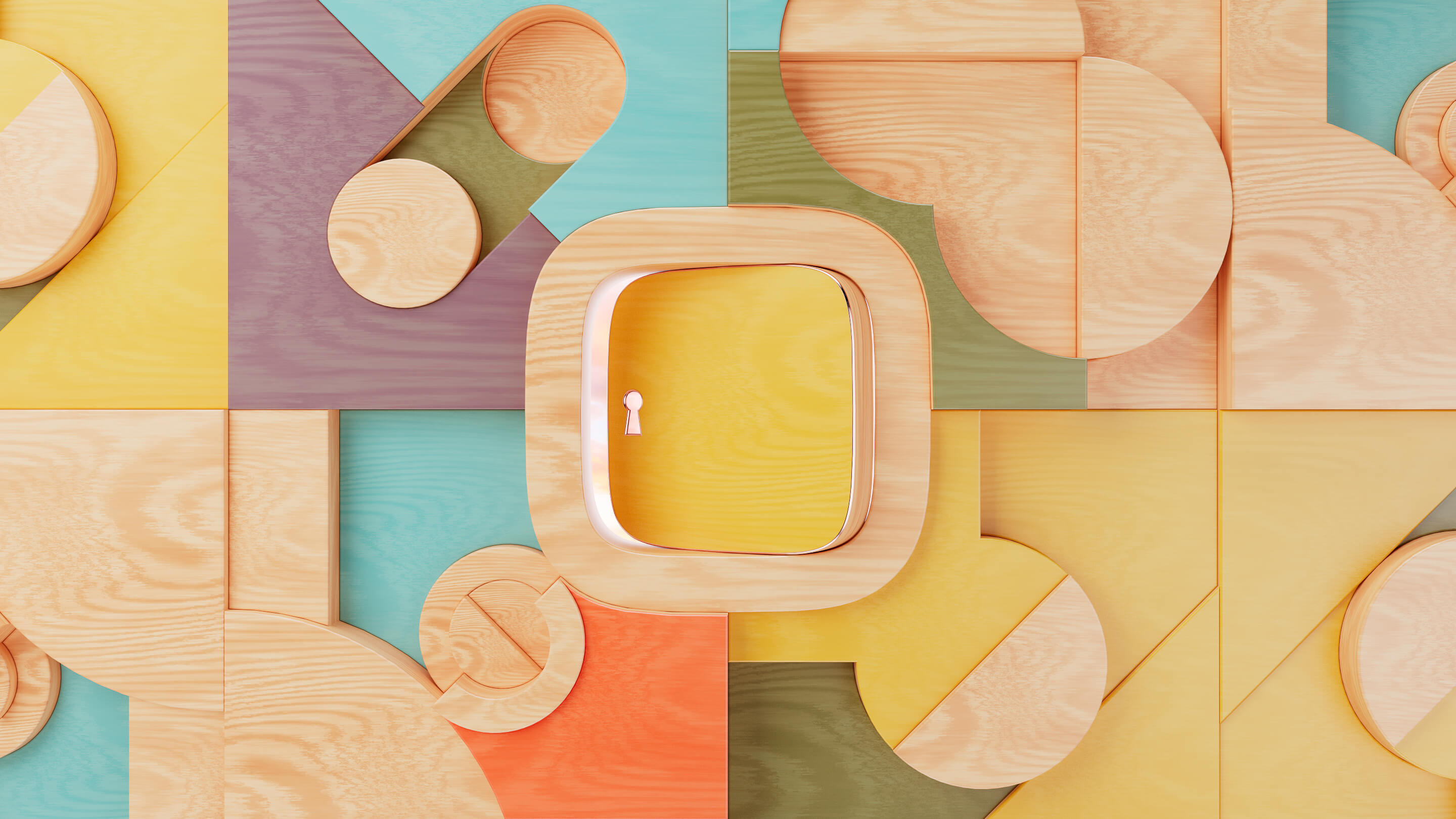 Squircle | Digital Agency in UK & Portugal | Web, Apps & Marketing