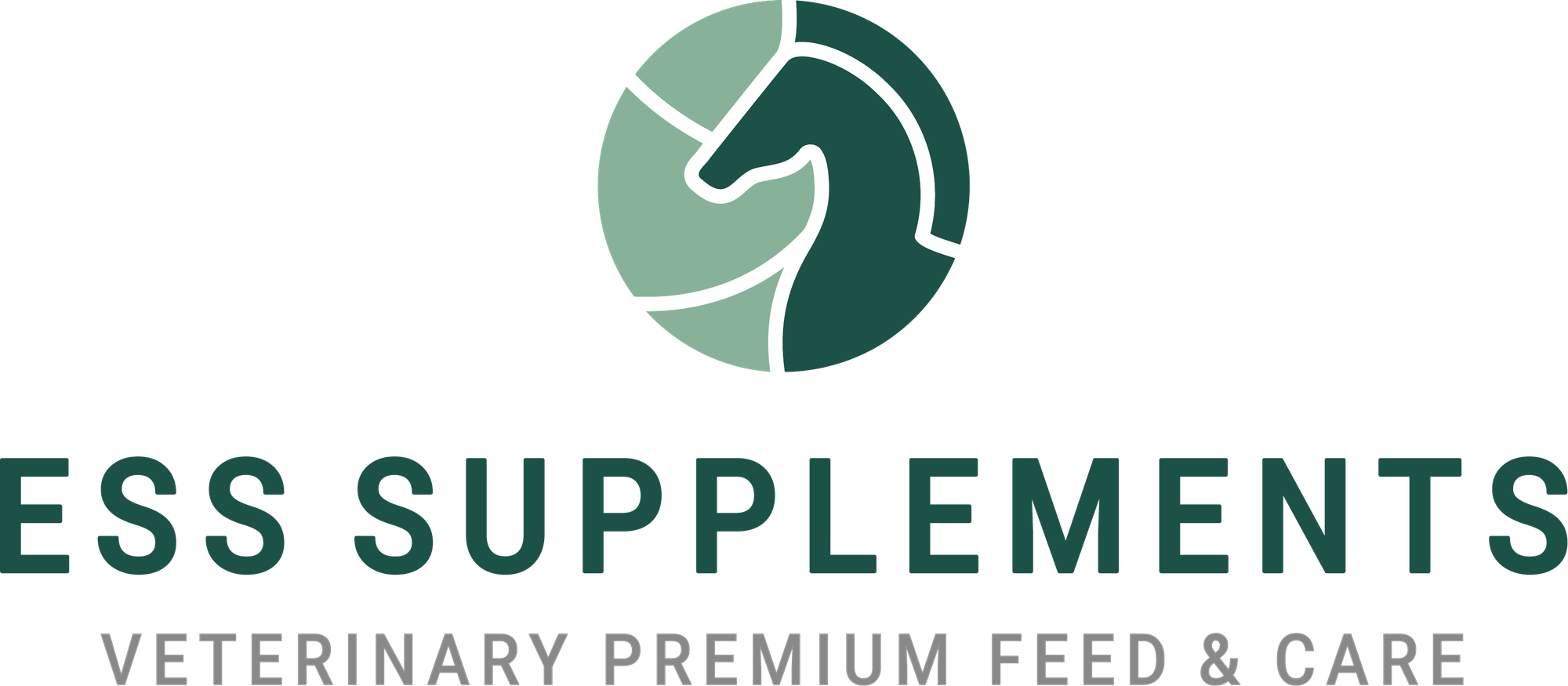 Tierklinik Lüsche GmbH - It's all about the Horse