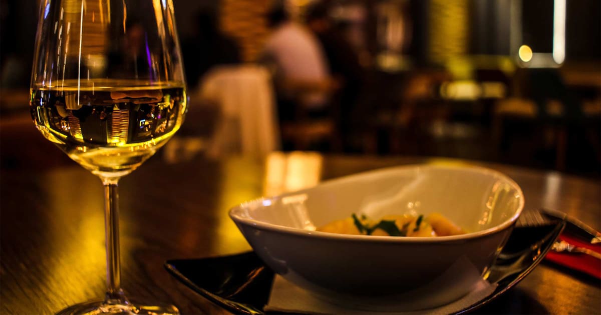 GARC Restaurant Cooperative | Food Group Buying & Purchasing Partners