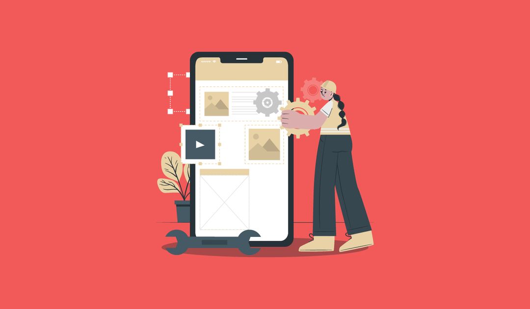 🚀 A Simple Guide to the Best Low Code Development Software