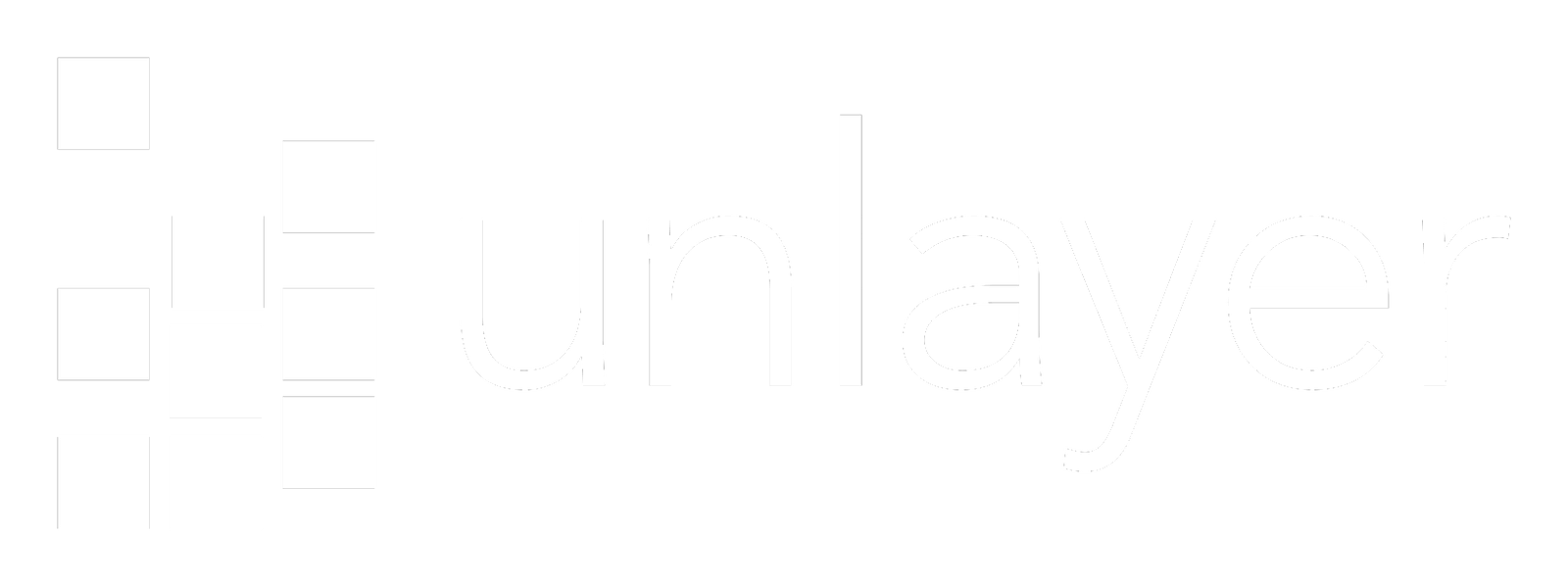 Unlayer | Free email editor to build responsive email templates