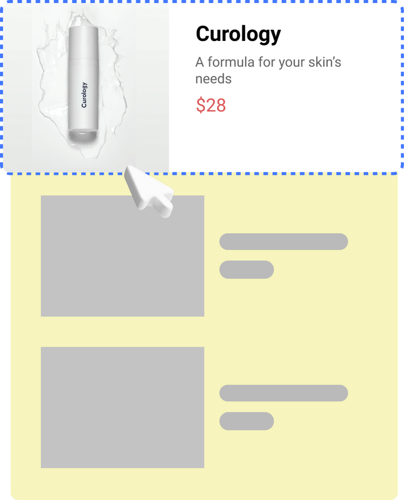 Free Juneteenth Email Templates | Unlayer