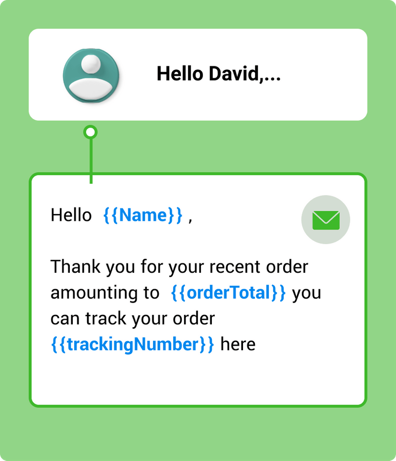 Free Juneteenth Email Templates | Unlayer