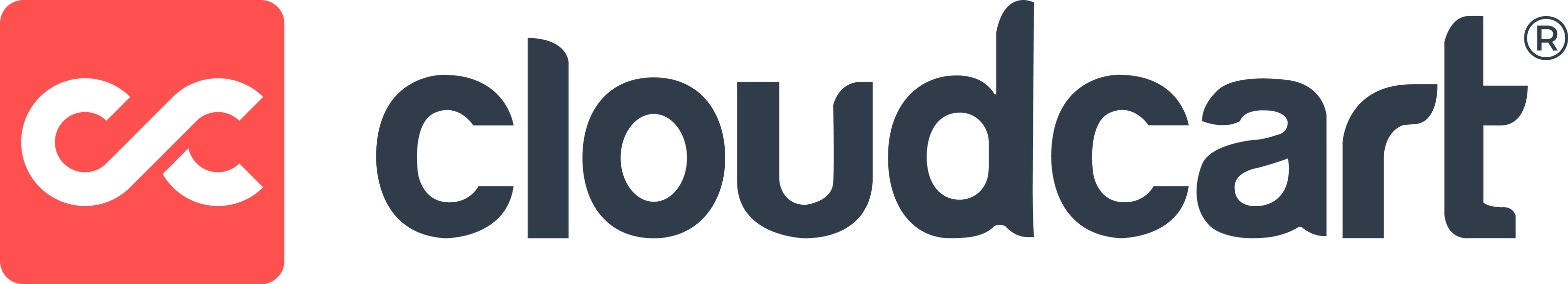 Free Juneteenth Email Templates | Unlayer