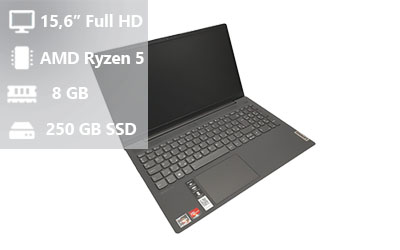 Használt Laptopok
