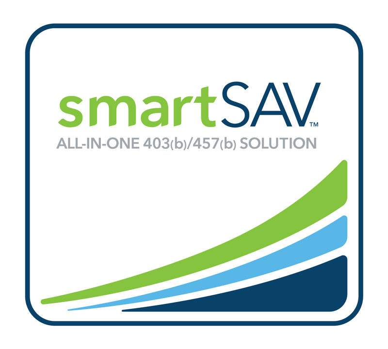 SmartSav by PenServ