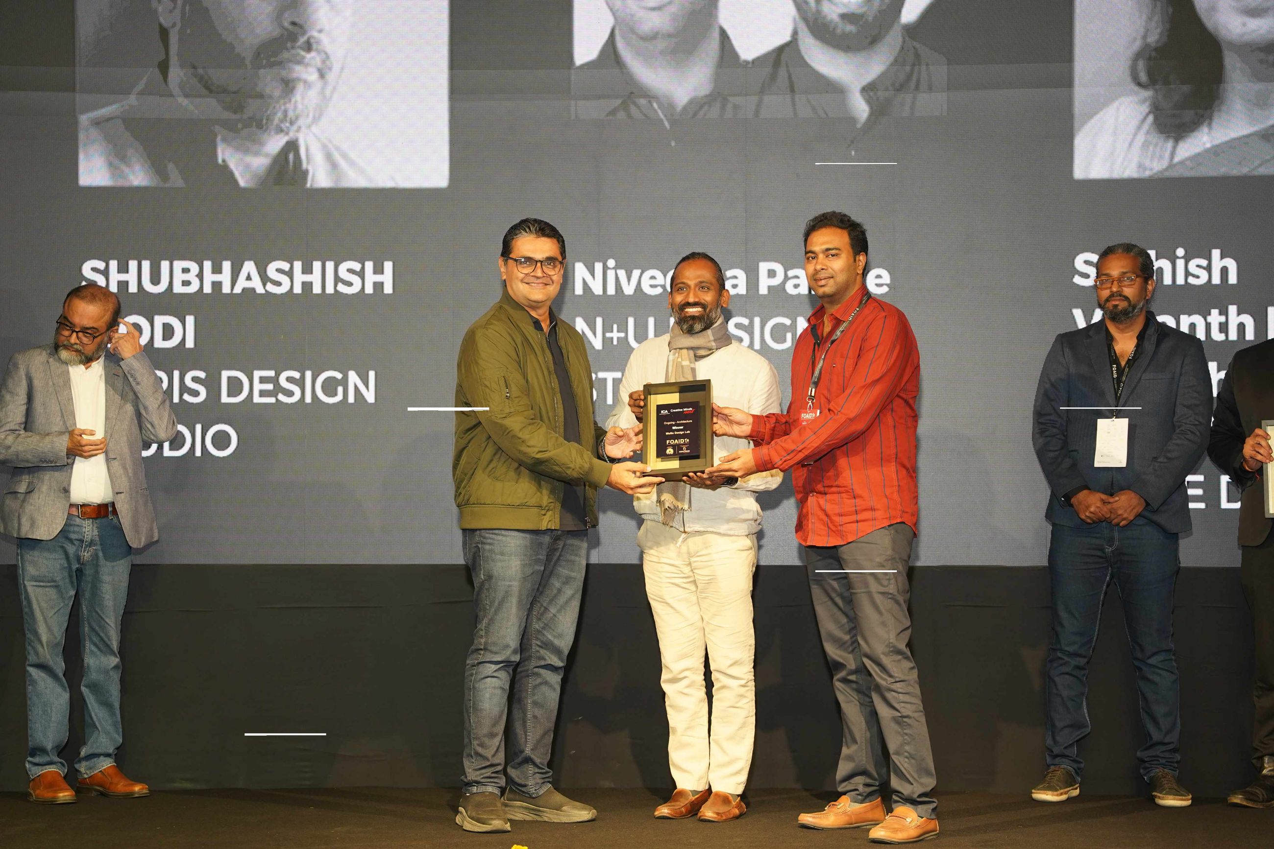 HOME [www.webedesignlab.com]