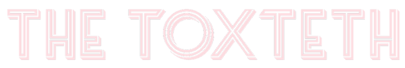 The Toxteth - Drinks, Dining and Entertainment