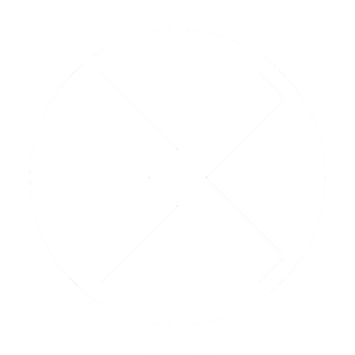 Swim coach communicator, bone conduction swimming - SONR