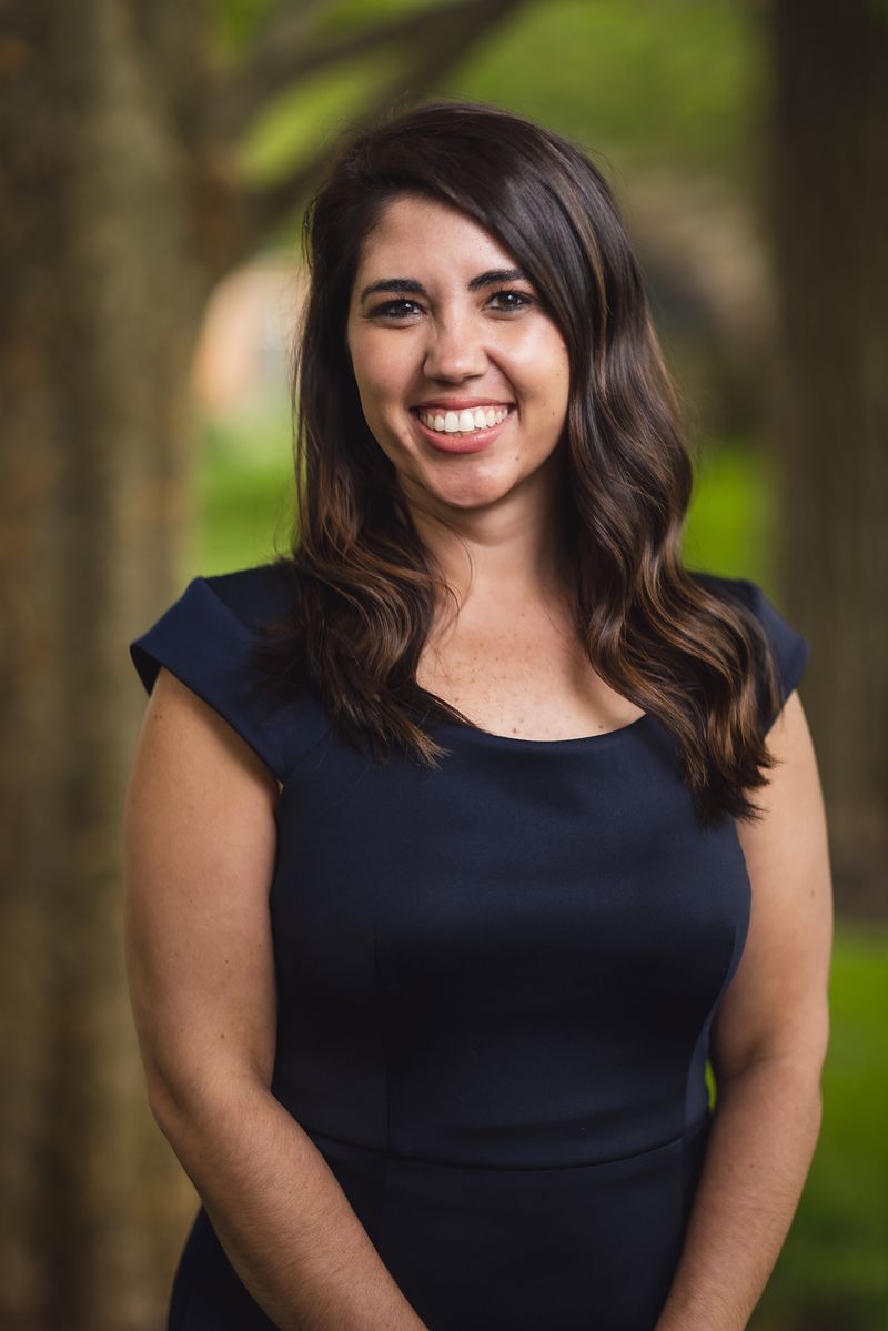 About Stouffer Legal - Our Team and Practice in Towson, Maryland ...