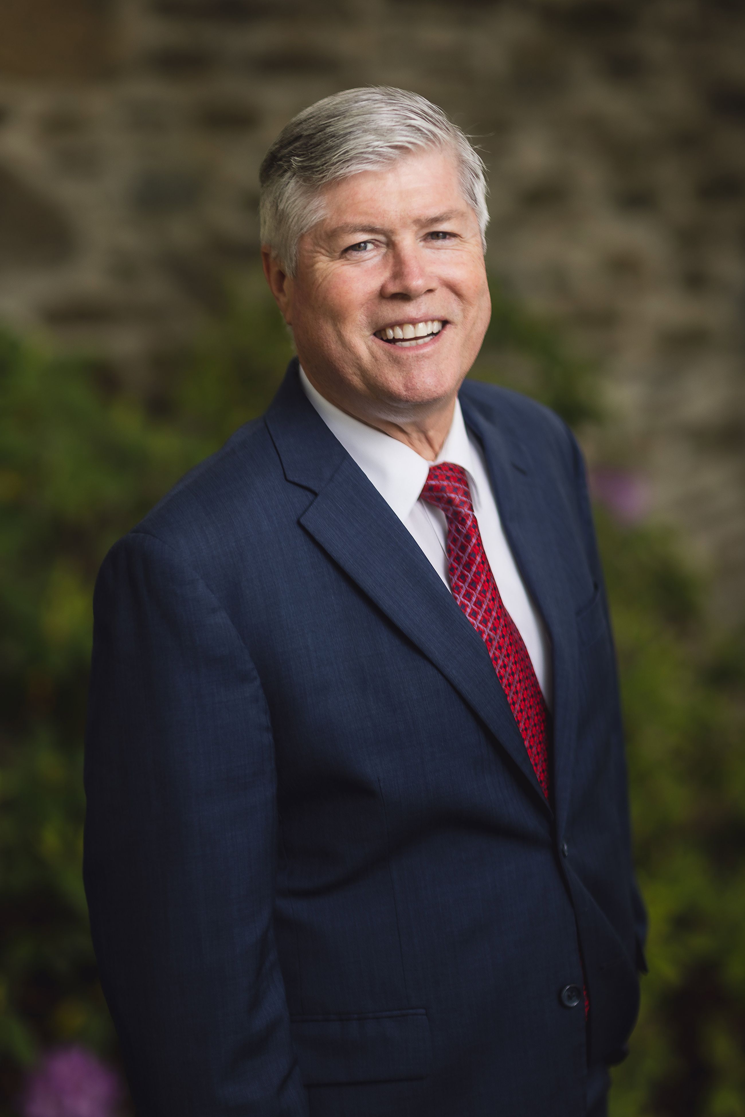 Maryland Estate Planning and Probate Administration - Stouffer Legal ...