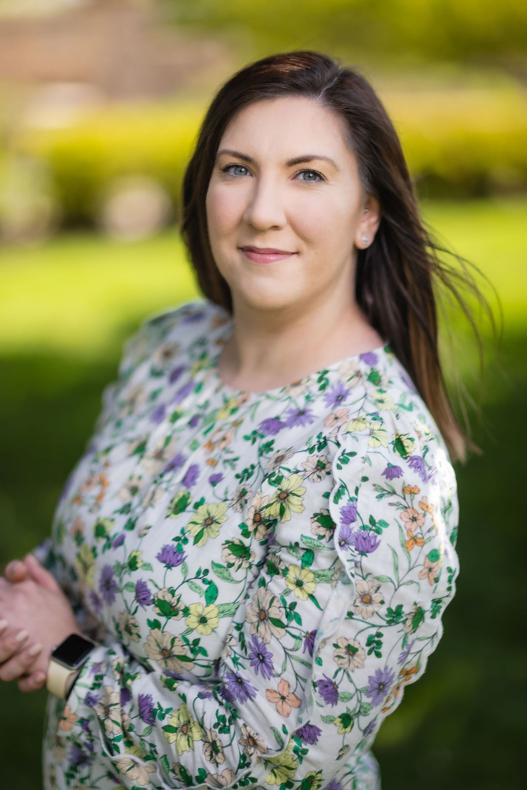 About Stouffer Legal - Our Team and Practice in Towson, Maryland ...