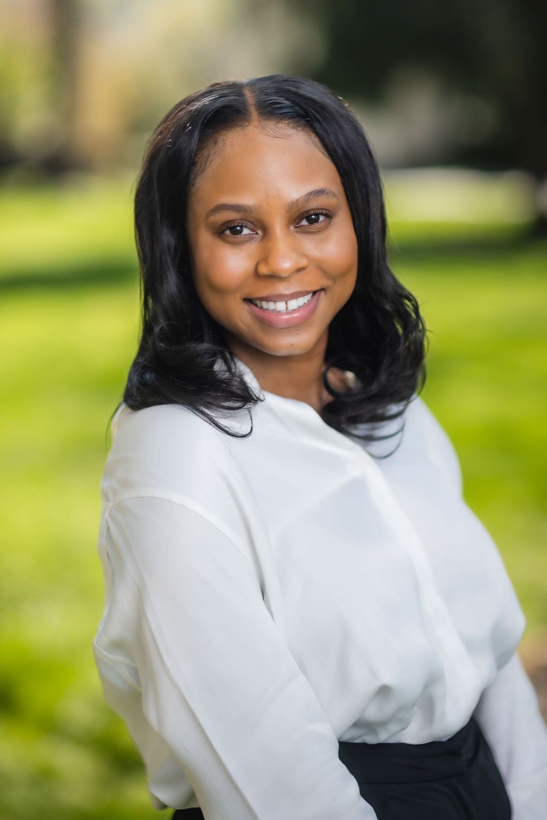 Maryland Estate Planning and Probate Administration - Stouffer Legal ...