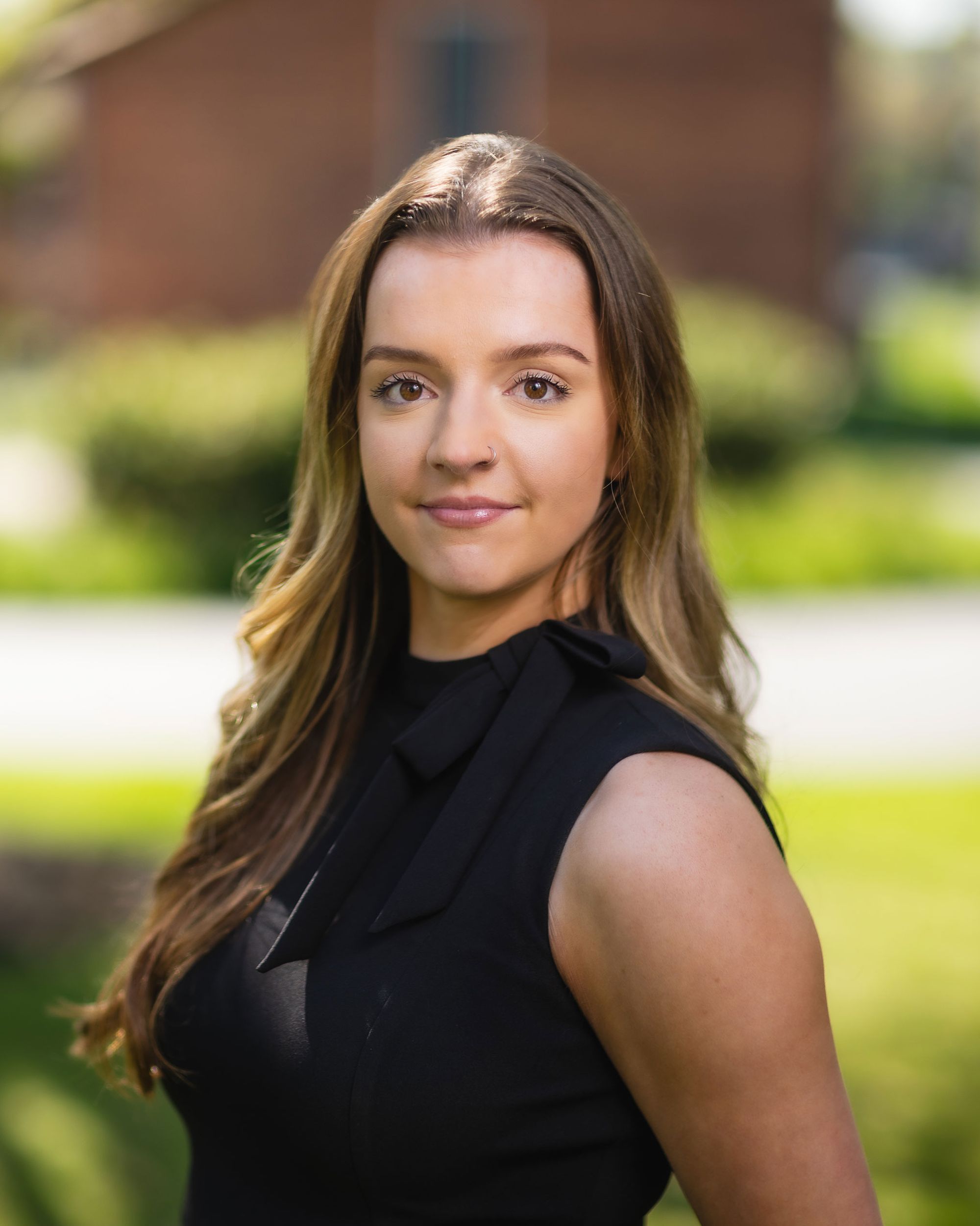 About Stouffer Legal - Our Team and Practice in Towson, Maryland ...