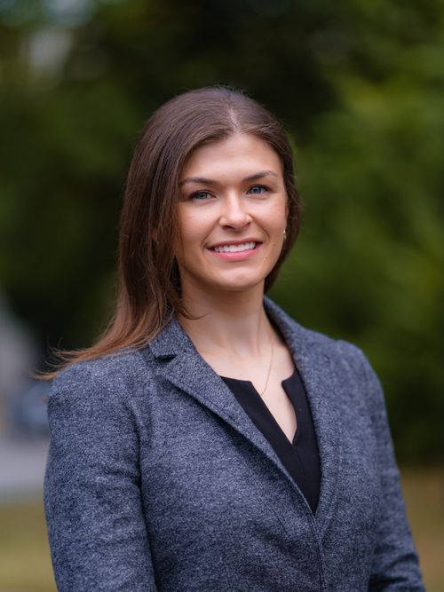 Team Stouffer Legal - Estate Planning, Elder Law and Medicaid Attorney ...