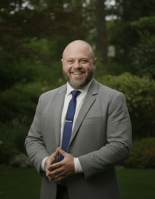 About Stouffer Legal - Our Team and Practice in Towson, Maryland ...