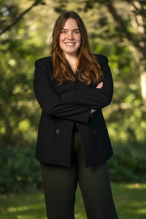 About Stouffer Legal - Our Team and Practice in Towson, Maryland ...