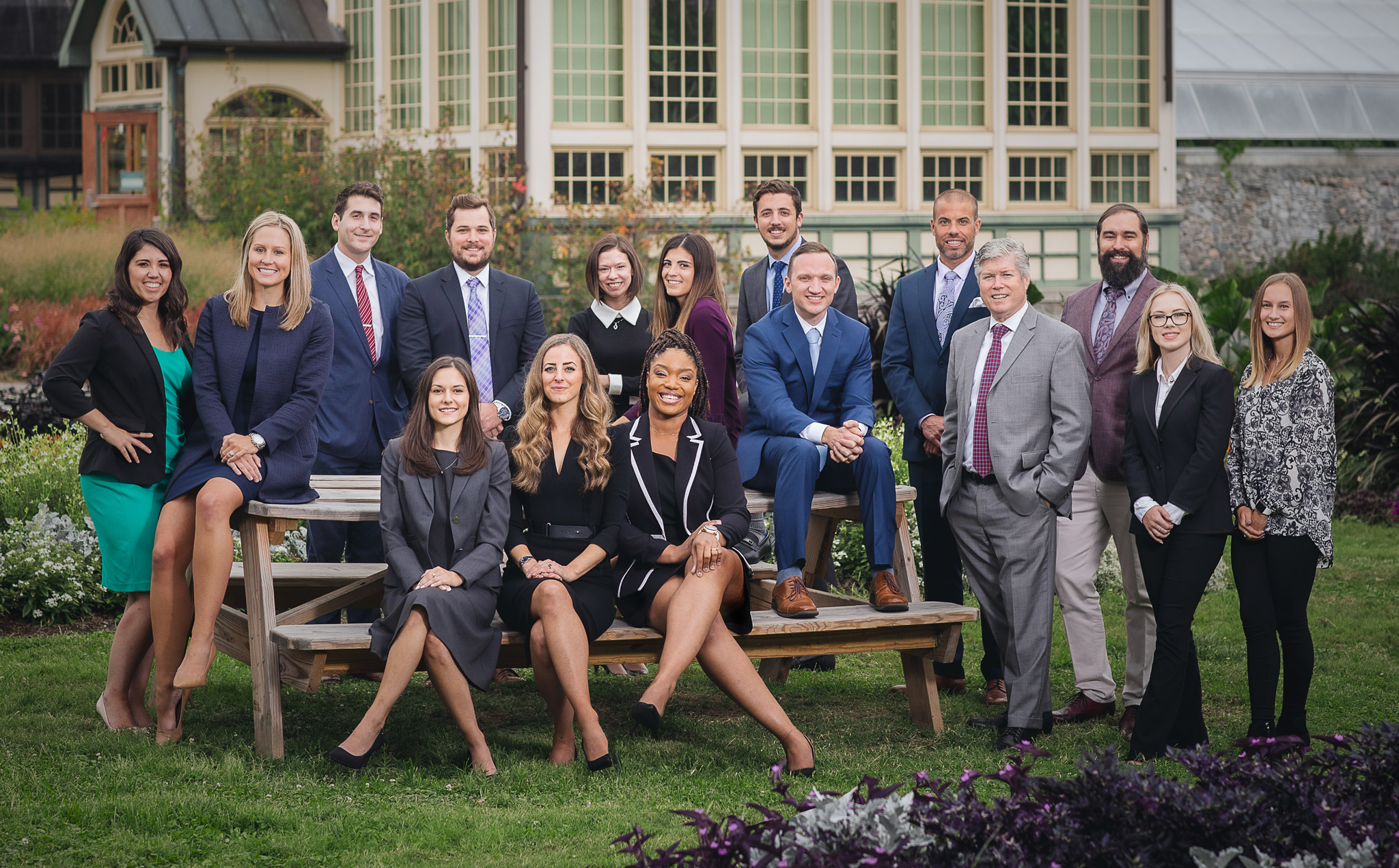 Team Stouffer Legal - Estate Planning, Elder Law and Medicaid Attorney ...