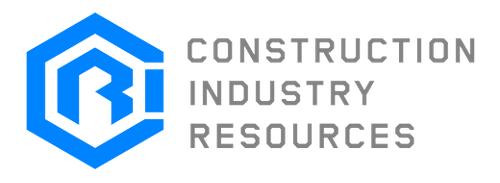 Construction Industry Resources