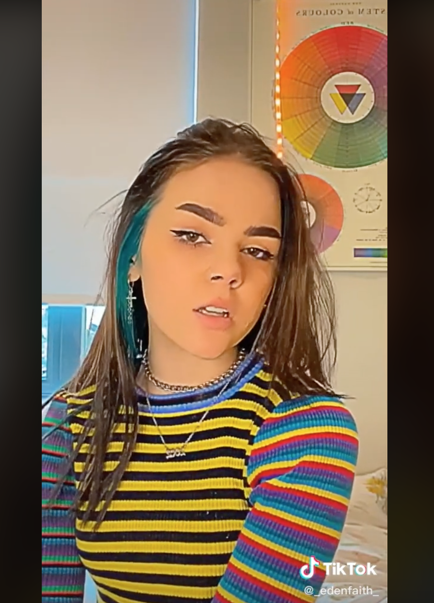 The Ultimate Guide to the Kidcore Aesthetic That’s Taking Fashion Back ...