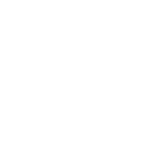 Times Of Refreshing Christian Center - Real. Relevant. Relational.