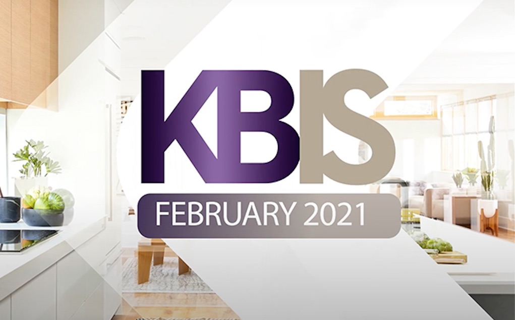 Sharp Think - News - Four Can’t Miss KBIS Virtual Sessions