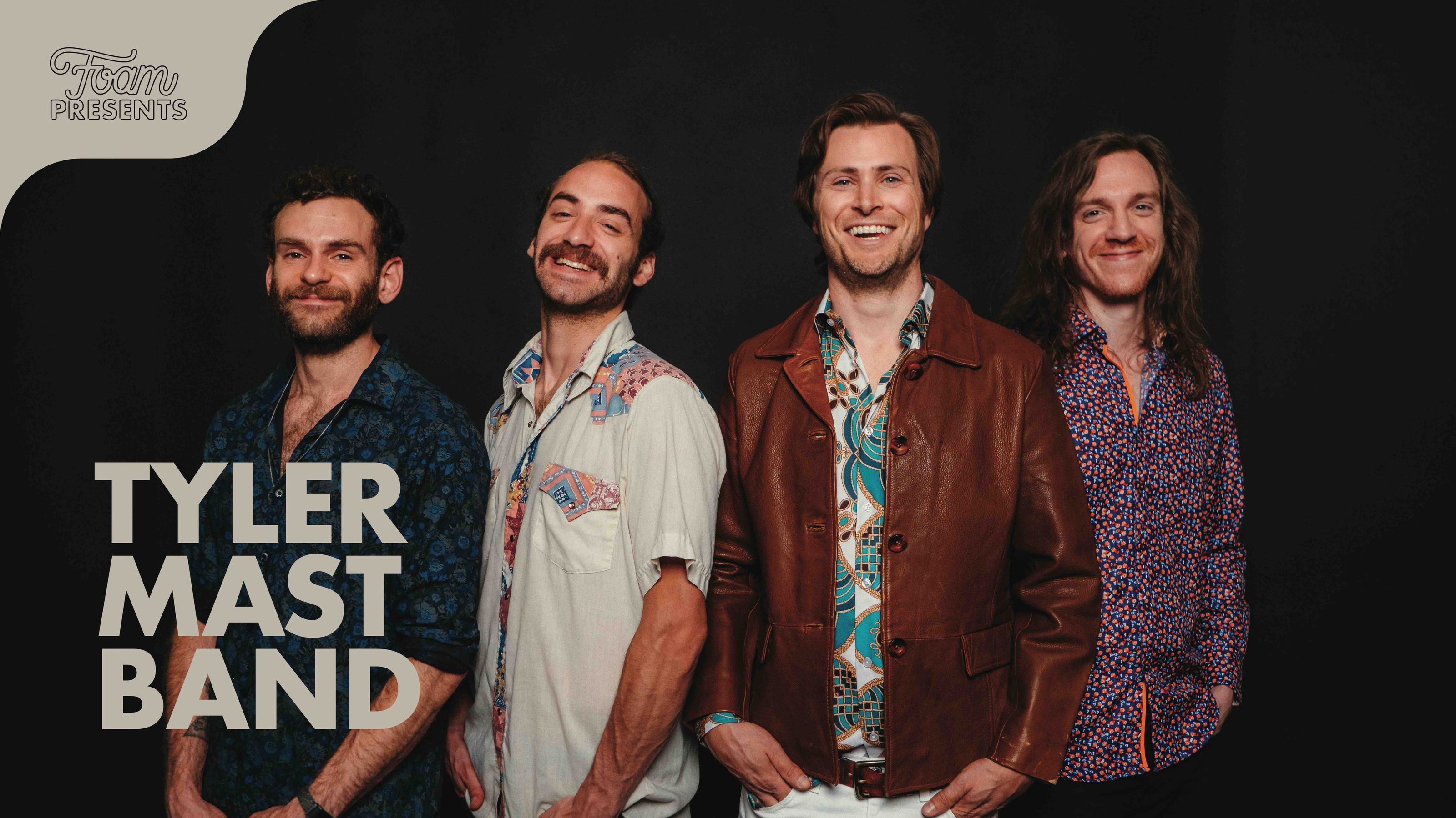 Foam Brewers Events | Burlington, Vermont